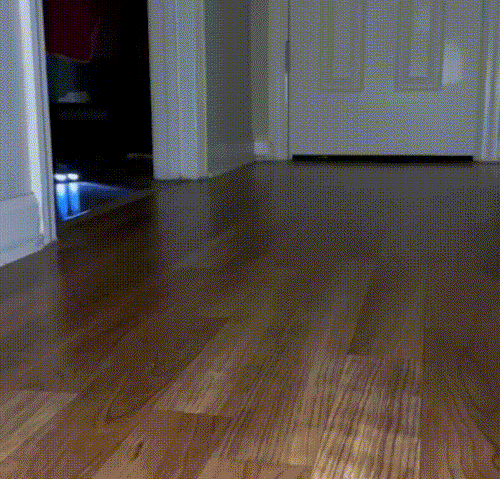 SpeedVolt™ Ultimate Drift Car